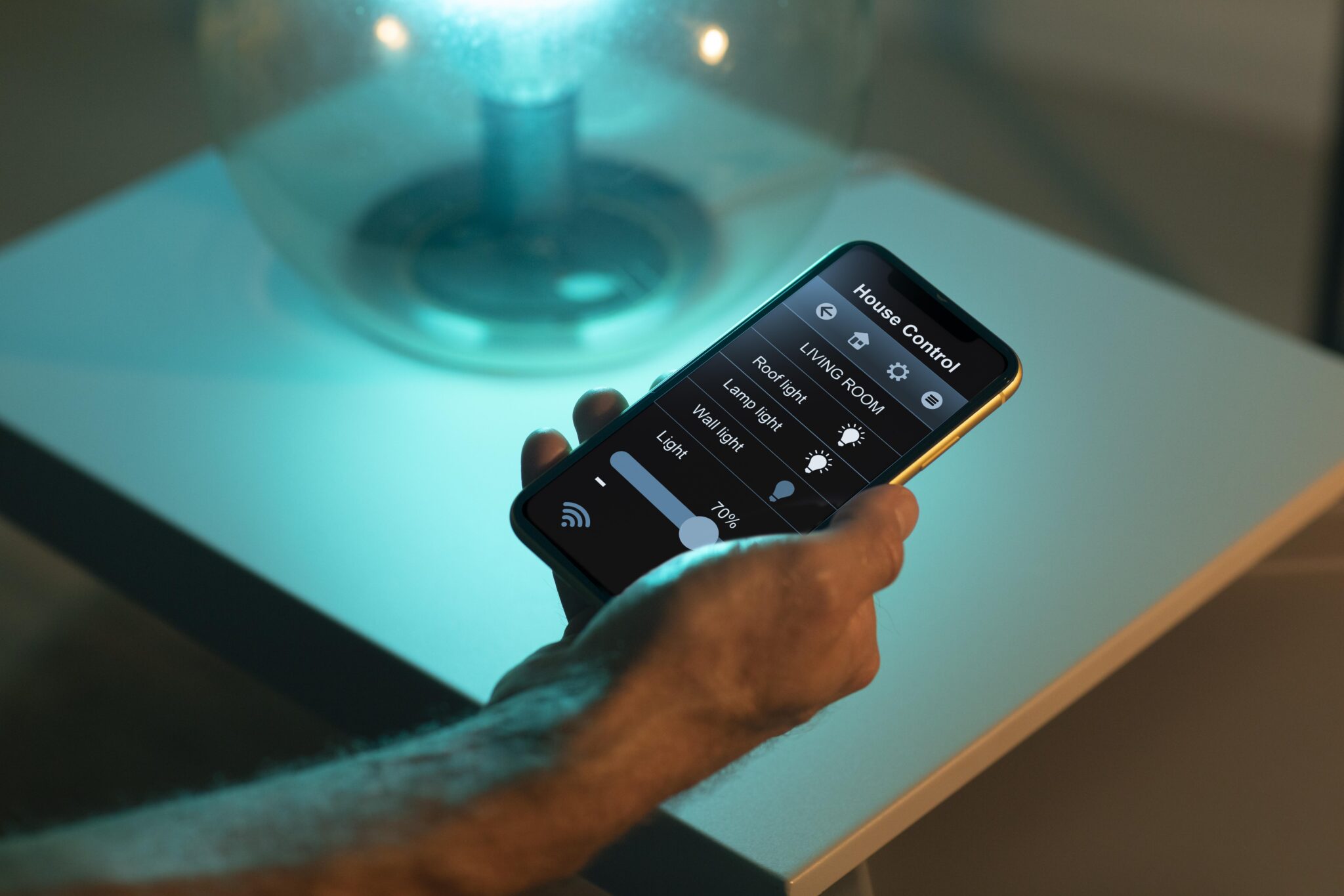 Como resolver o problema da tela do smartphone quebrada: Guia completo ...